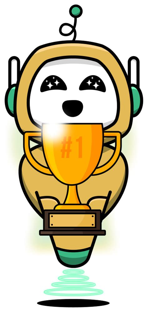 Codenquest Master Coding Through Play