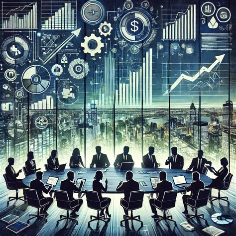 Private Equity Fatos Do Analista