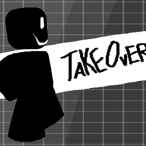 Untitled Tag Game Ost K Pi