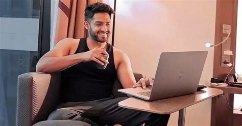 Brilliant Youtuer Thugesh Mahesh Keshwala Net Worth 2023 Lets Explore