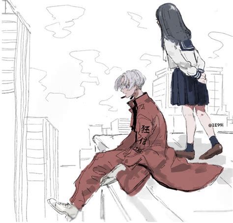 Impossible Mikey X Oc Chapitre 17 Pansement Wattpad