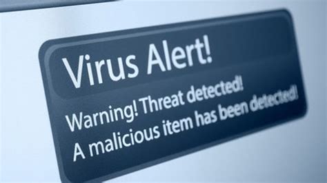 What Is Heuristic Antivirus Detection Top Ten Reviews