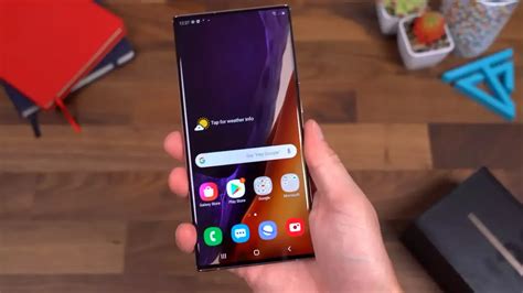 Root Samsung Galaxy Note Ultra G Lte Android Sm N F B N U U W Using Magisk Artofit