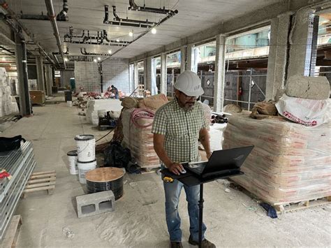 Michael Marotta On Linkedin Retaildesign Storedesign