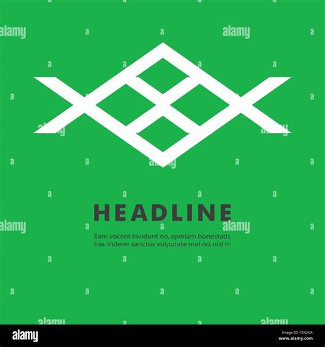 Vector Simple Arrow Pattern On A Colored Background Stock Vector Image Vector Simple Arrow Pattern On A Colored Background Stock Vector Image
