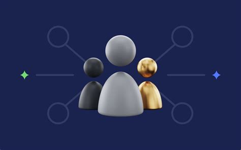 crm guide — flowlu