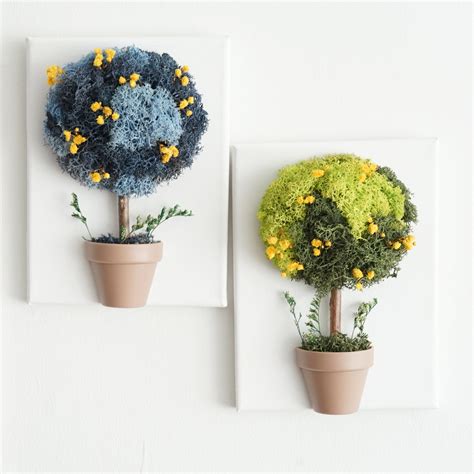 101box L 스스로 만드는 크리에이티브 키트 쇼핑몰