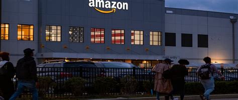 what it was like to code for amazon part 1 dev community