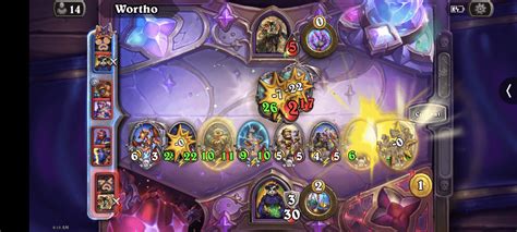 Weird Visual Bug My Undead Dragon Was Reborn Without Having Reborn And Stuck Around As An 8th