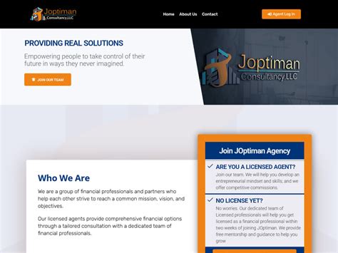 Expert Frontend Development Transforming Ideas Into Stunning Websites Upwork