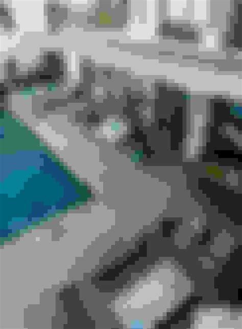 DIY How To Build A Gazebo In Steps