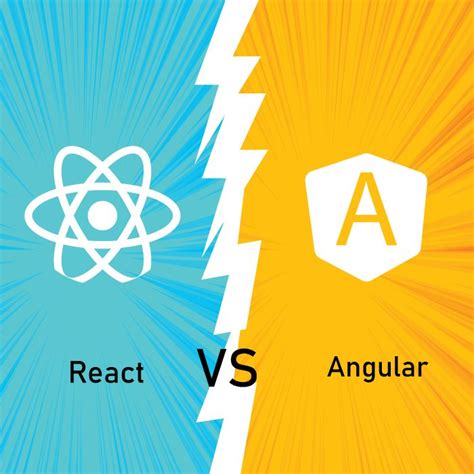 Gaurav Janoti On Linkedin Angular Reactjs Frontend Reactjs Udemy