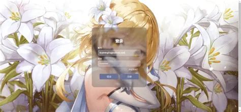 10 Login And Signup Forms Using Html Css Js Modern Stylish Codewithcurious