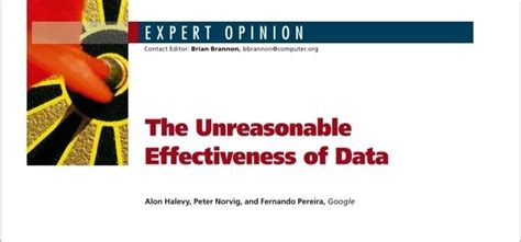 Ai Machinelearning Datascience Researchpaper Insights Hamza Iqbal