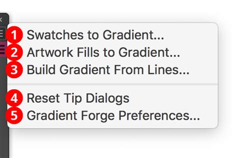 Astute Graphics Documentation