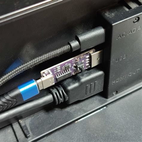 Ch552 Serial ぼんじりちゃんねる公式ショップ Booth