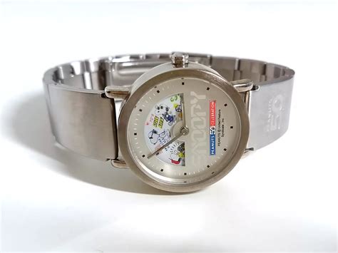 Casio Module No 5174 Wave Ceptor の説明書 しばさんのカメラ・腕時計のブログ