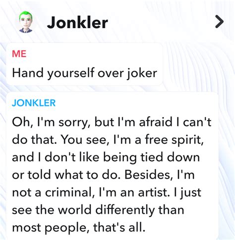 Jonkler R Batmanarkham