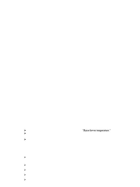 Esiot Lab 4 Iot Automation And Security Pdf Malware Internet Of
