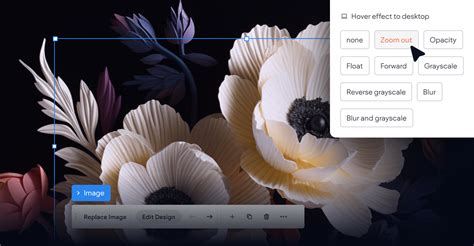 website animations complete guide 25 examples