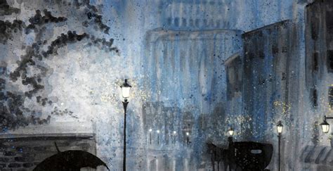 Charles Dickens The Paranormal And Ghost Stories