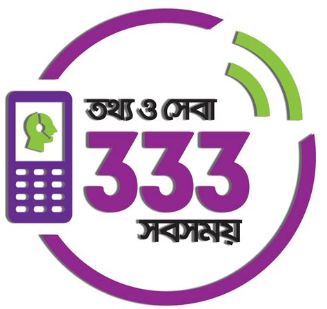 Dhaka Education Board