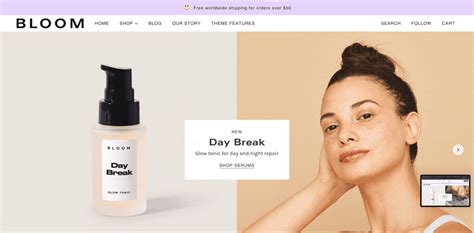 Is Maker Shopify Theme Worth The 320 Investment