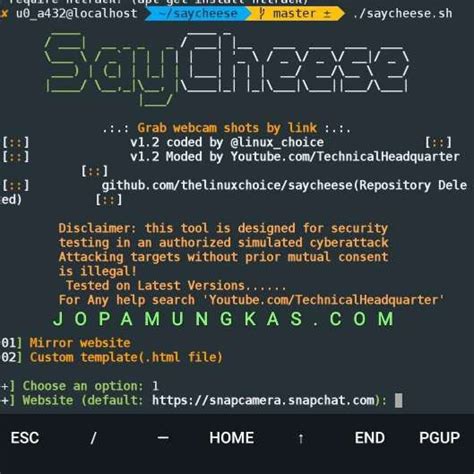 Build Your Own Wi Fi Repeater Or Range Extender Using Nodemcu To