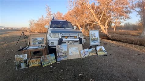 Монголын урчуудын эвлэлийн Ховд аймгийн холбоо