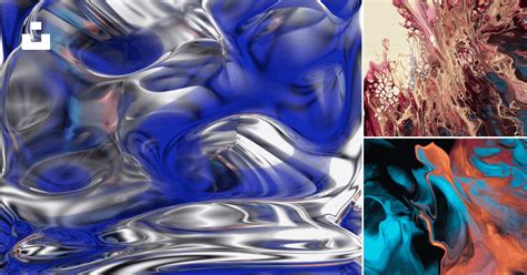 Patterns 7 Best Free Pattern Art Texture And Background Photos On