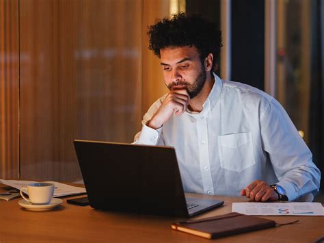 Cisco Software Network And Cybersecurity Solutions Cisco