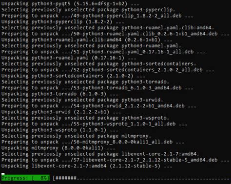 Harnessing Windows Linux For Advanced IT Admin Strategies
