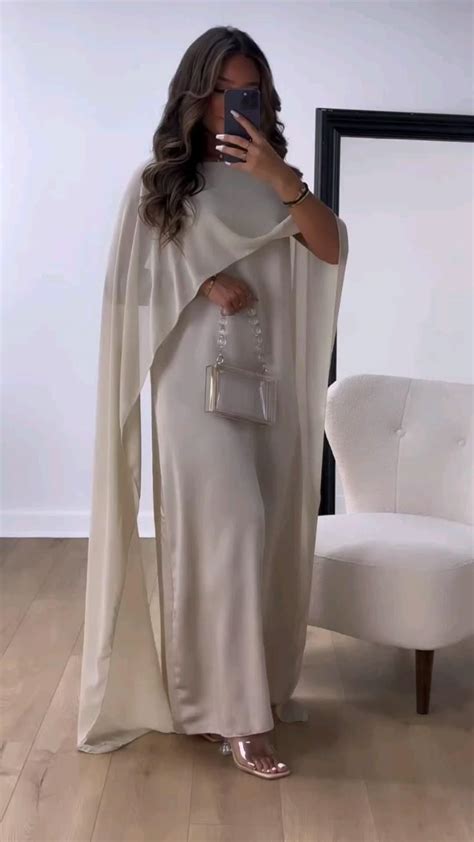 Jeans Industry On Instagram Dress From Jeansindustrycom In Modest Dresses