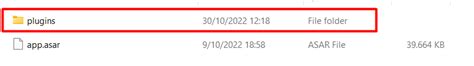 GitHub GeorgeFkd Camunda Metrics Plugin Provides A Table Plugin That Shows Certain Metrics