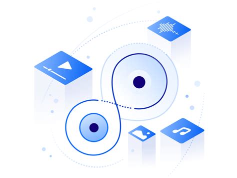 I Will Often Turn To A PHP Framework To Compose My Code Freeio