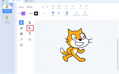 Scratch Programming: A Complete Guide to Scratch Coding for Kids ...