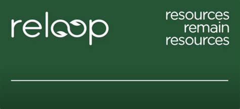 Webinar Series Packaging Epr Schemes Lessons From Europe Video Expertdeseuri Ro