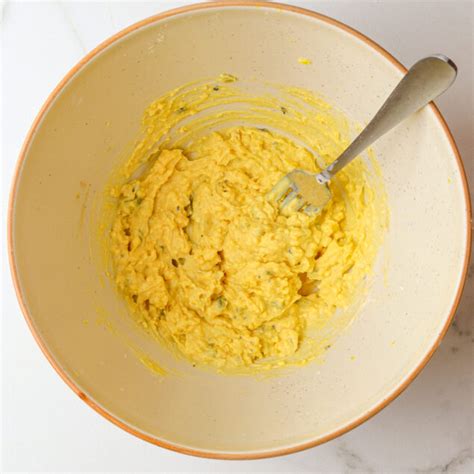 Deep Fried Deviled Eggs Recipe Food Faith Fitness