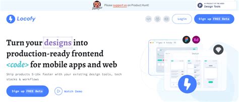 Here Are The Top No Code Platforms To Build A Website Dignited