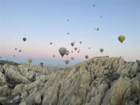 Цэндийн Баатархүү On Twitter Rt Otgonjargal Ч Ундрам гишүүн аяллынхаа зургийг постлоод бхад