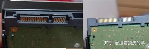 西部数据hc320 8t库存硬盘测试 知乎