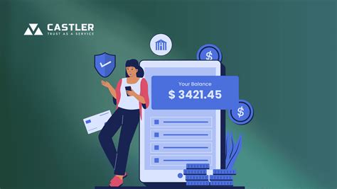 How Workflow Automation Is Transforming Invoice Financing