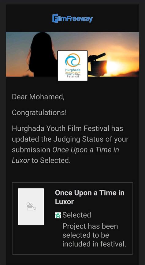 Mohamed Abdelfattah On Linkedin Im So Happy That My School Project