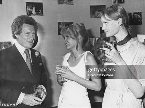 David Hamilton Photographer Photos And Premium High Res Pictures