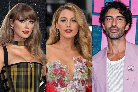 Justin Baldonis Pr Hiked Monthly Bill Citing Concern About Taylor