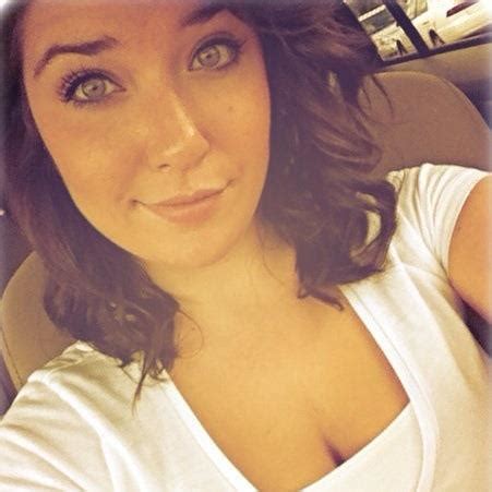 Ung Kvinde S Ger Fr K Fyr Til Eventyr I Herning Sex Annoncer