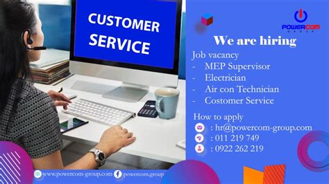 powercom group co ltd on linkedin sales email customerservice mep