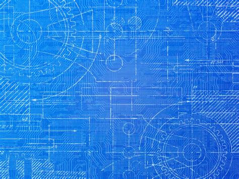 Fmis Develop Digital Asset Framework Markets Media