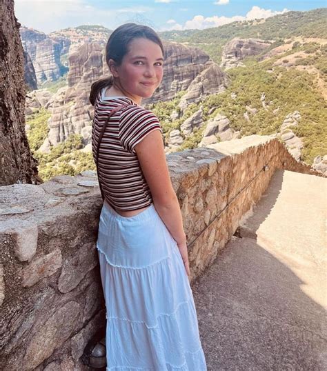 She Is Amazing Rraeganrevord