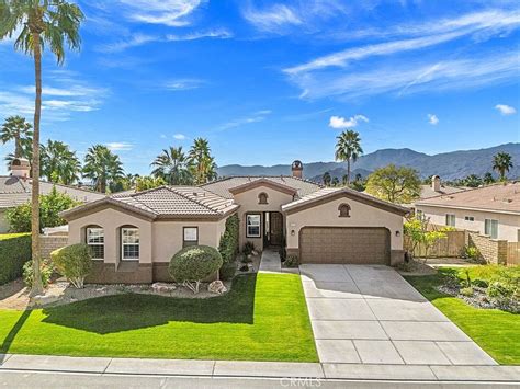 79851 Parkway Esplanade N La Quinta Ca 92253 Zillow